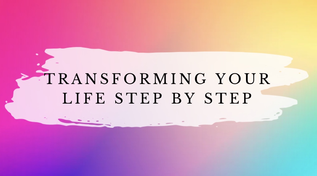 Your Guide To Recovery – CHAIN BREAKING MOM